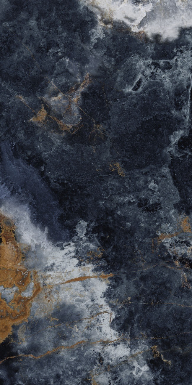 Ocean Blue | Granitaş