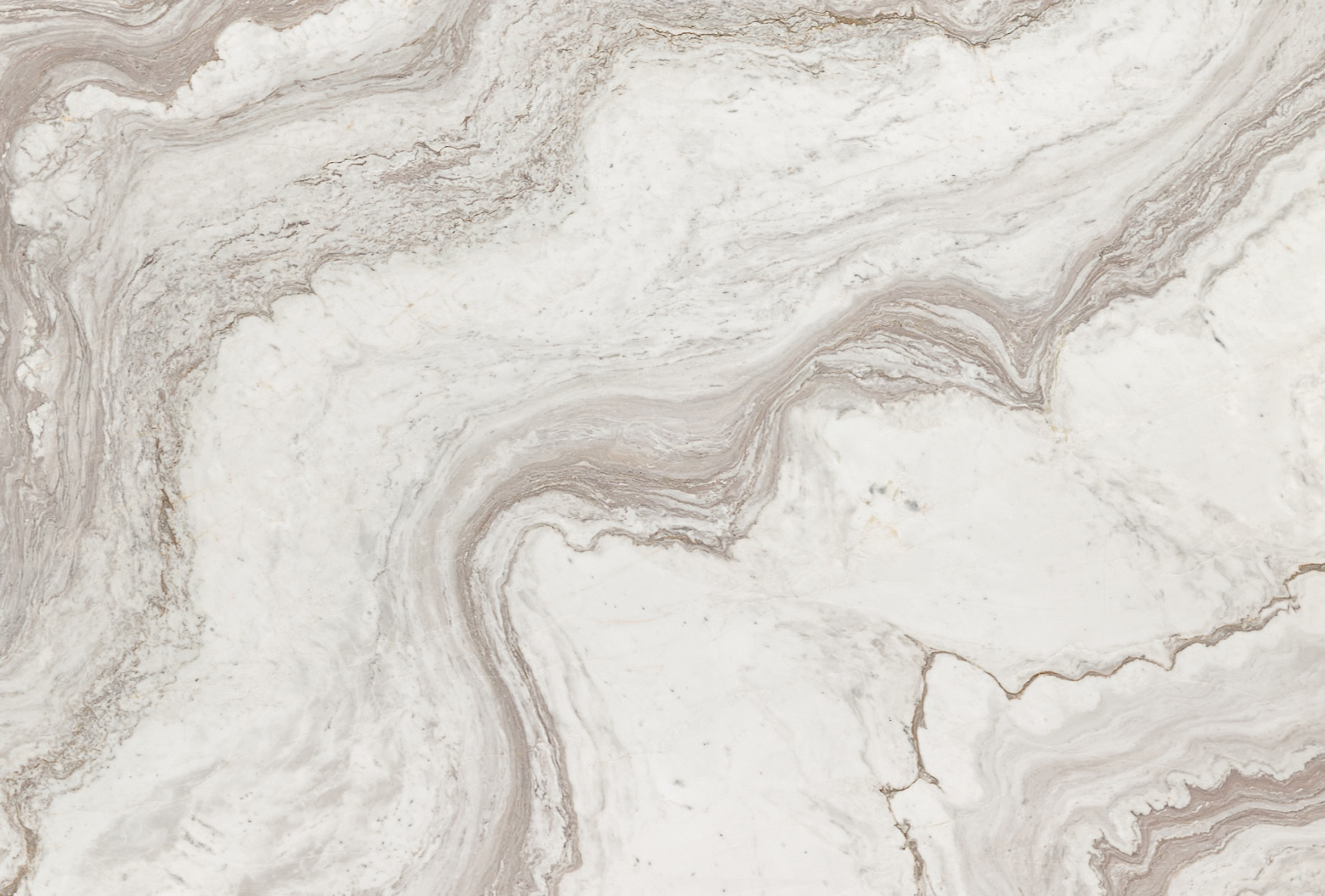 Volacas Fusion Mermer | Granitaş