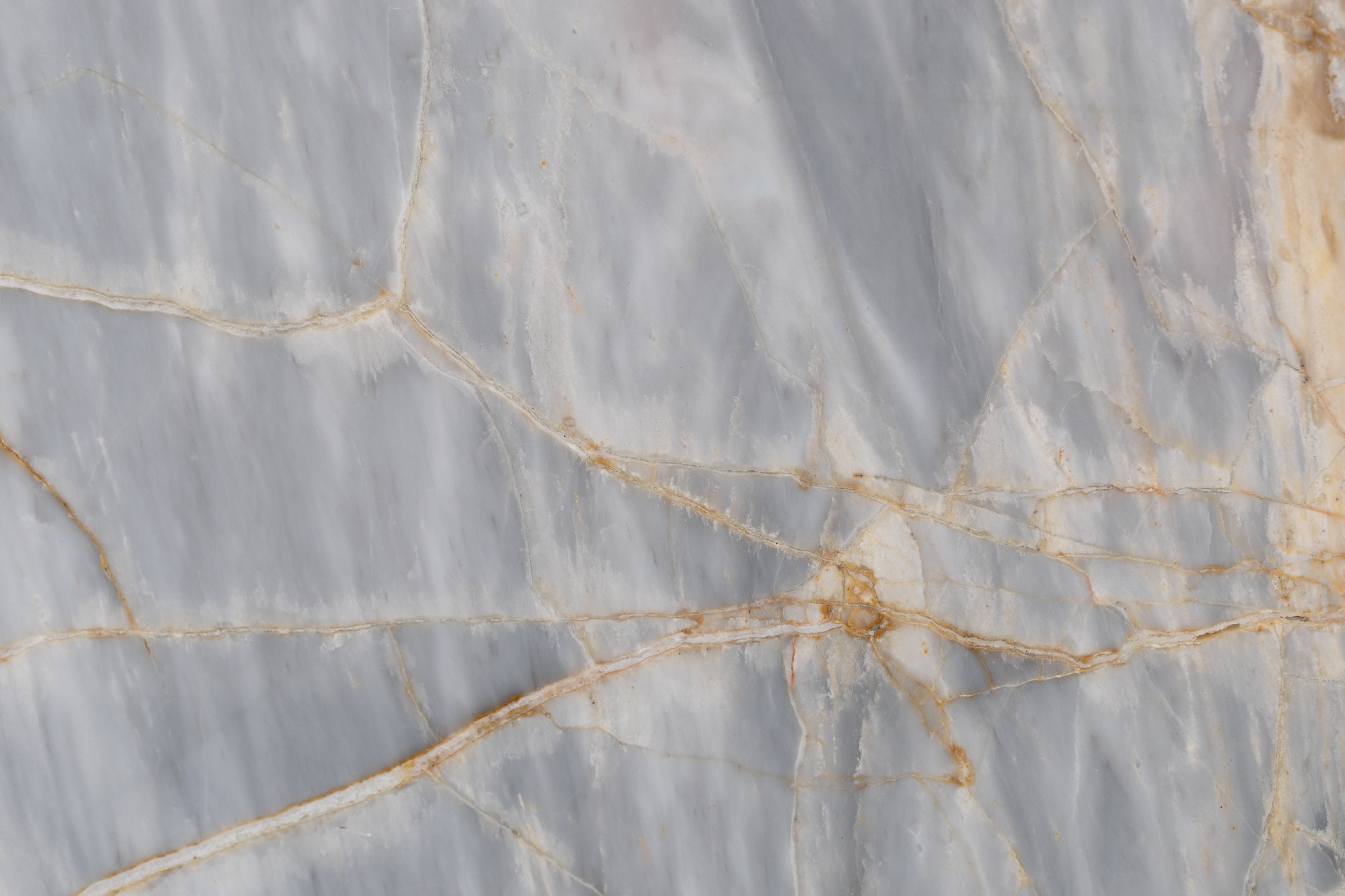 Deep River Mermer | Granitaş