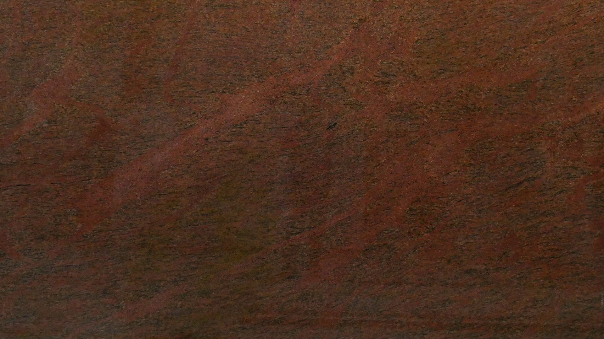 Multicolor Red | Granitaş