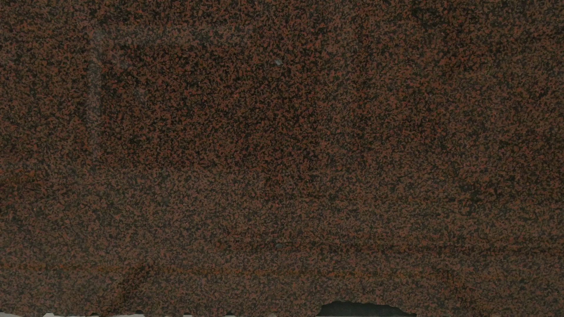 Balmoral Red | Granitaş