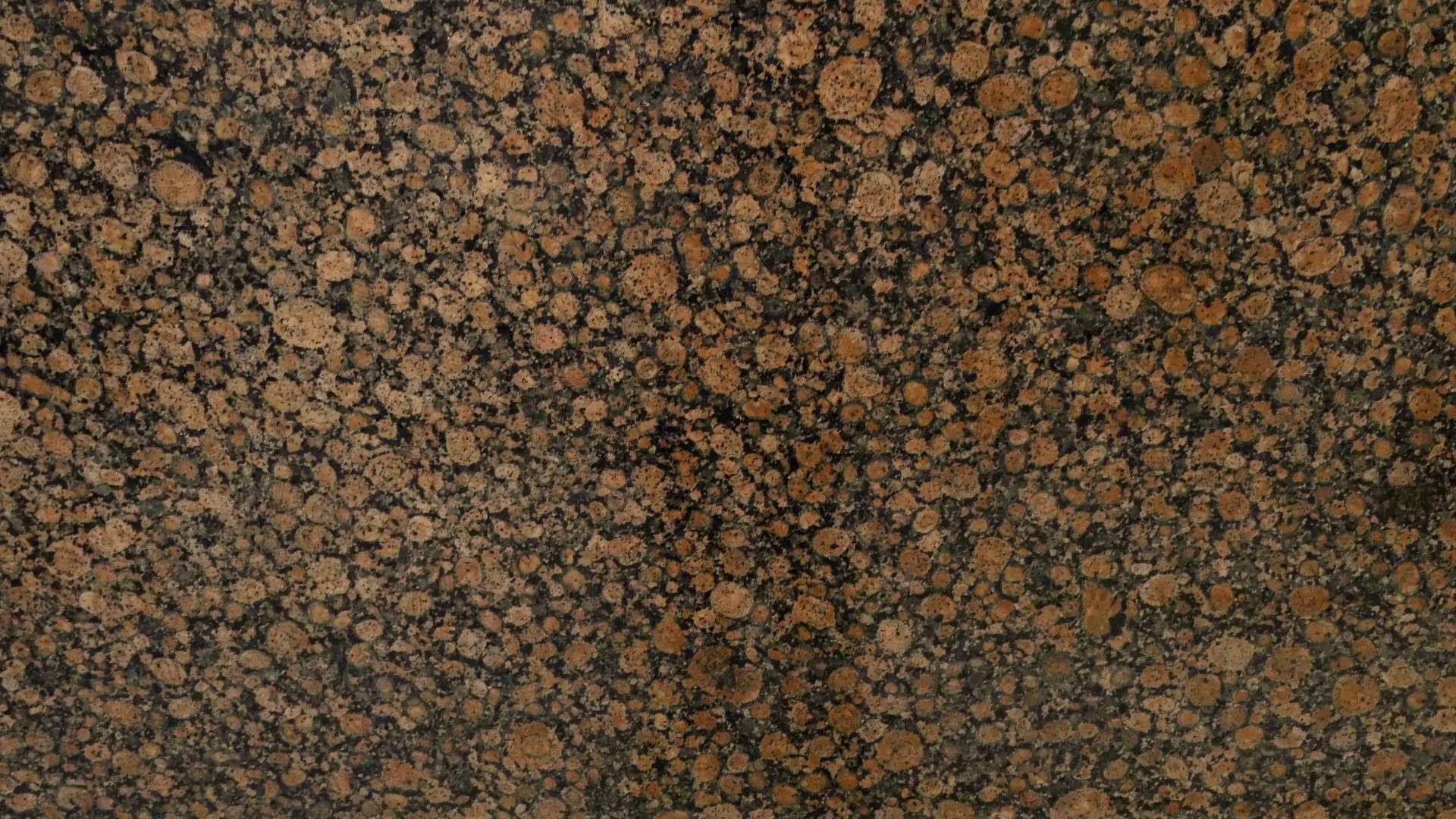 Baltic Brown | Granitaş